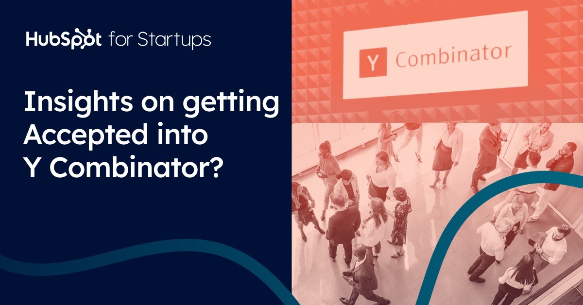 Getting Into Y Combinator and Succeeding